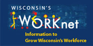 Job Center of Wisconsin - Employer Tools